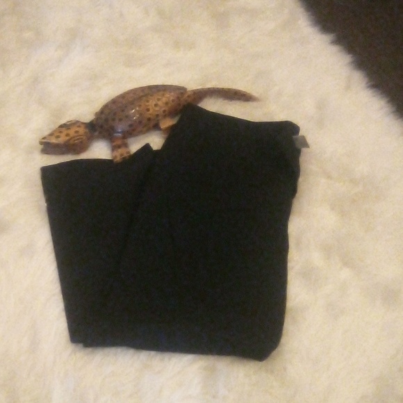 George | Pants | Mens George Slacks | Poshmark